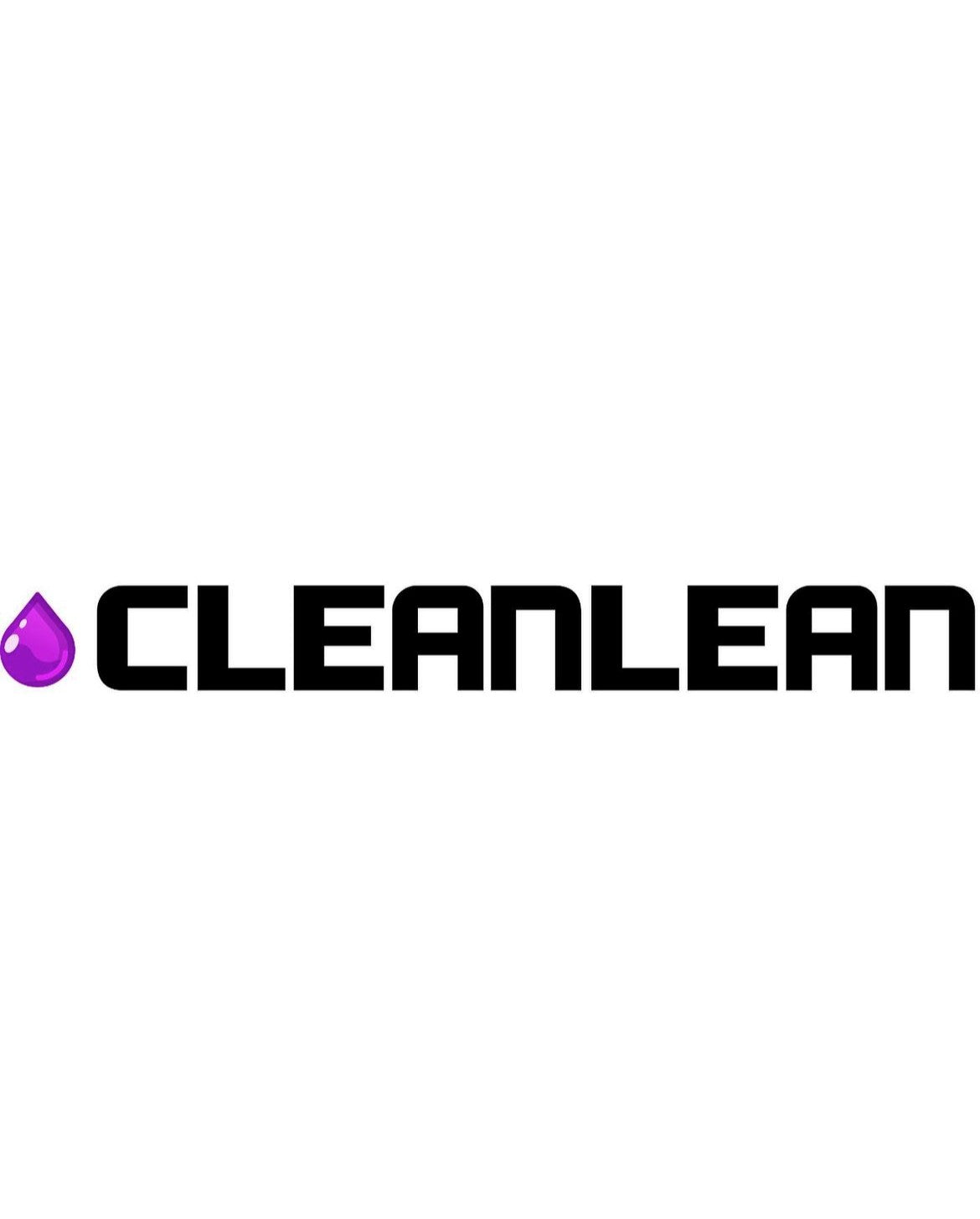 Products – CleanLean